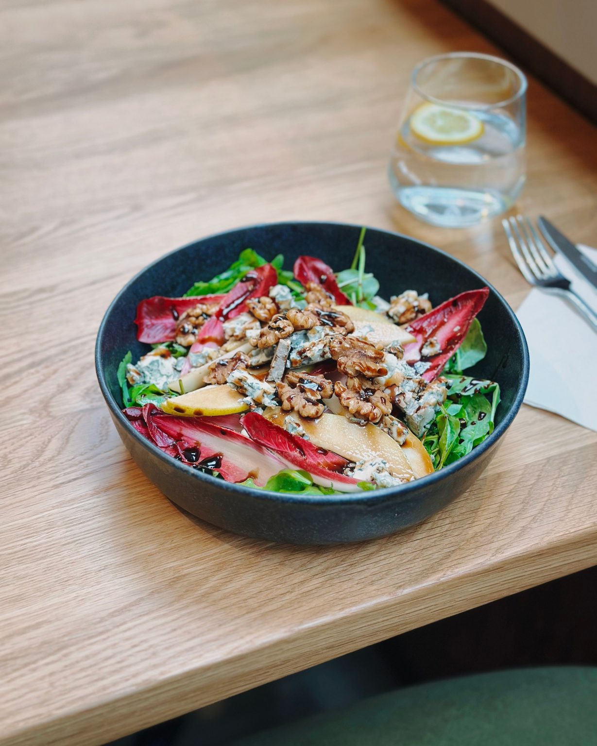 Cafe Lovelife – Independent Birmingham