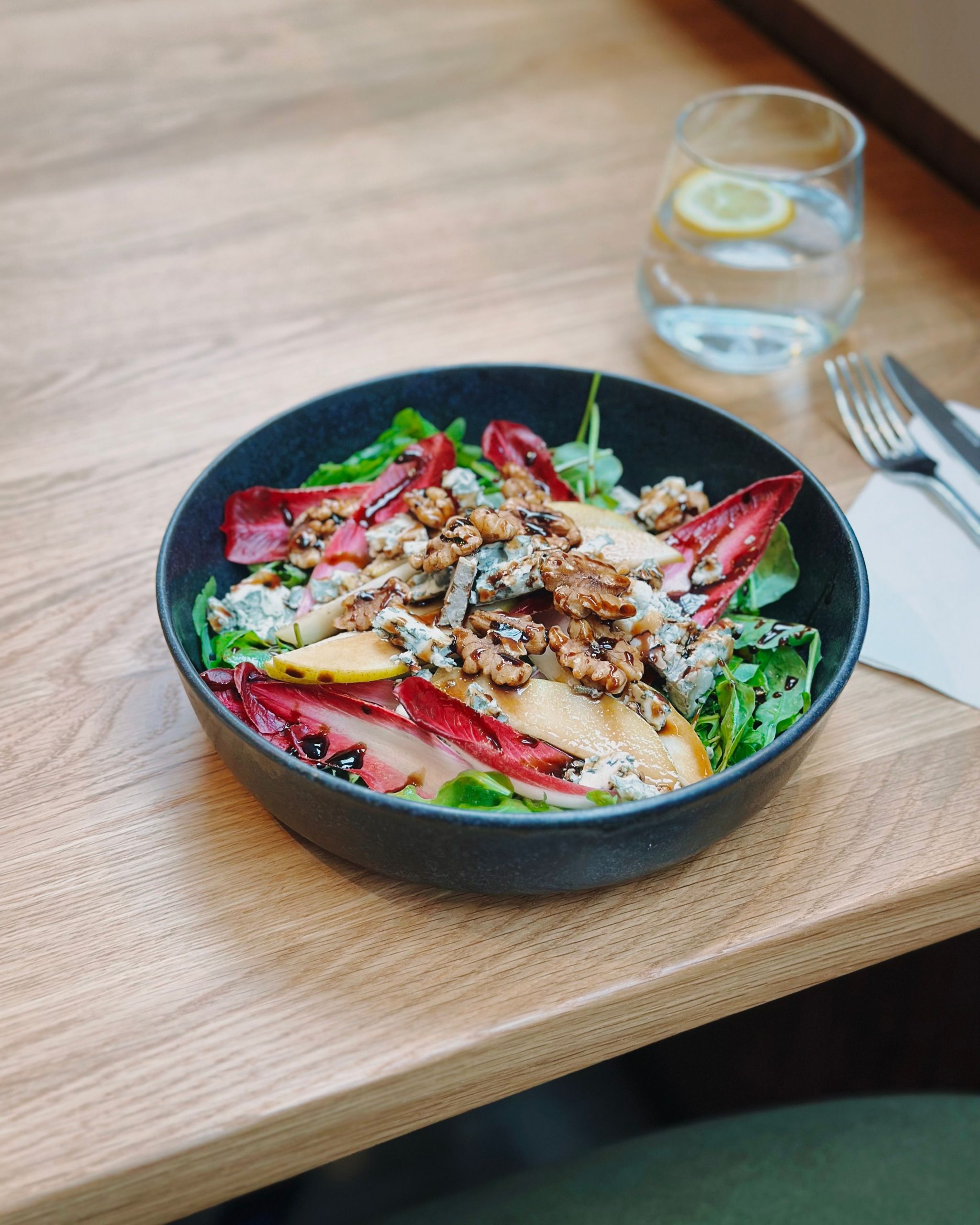 Cafe Lovelife – Independent Birmingham