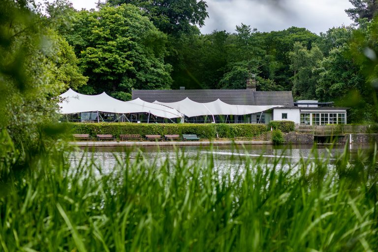 The Bracebridge – Independent Birmingham