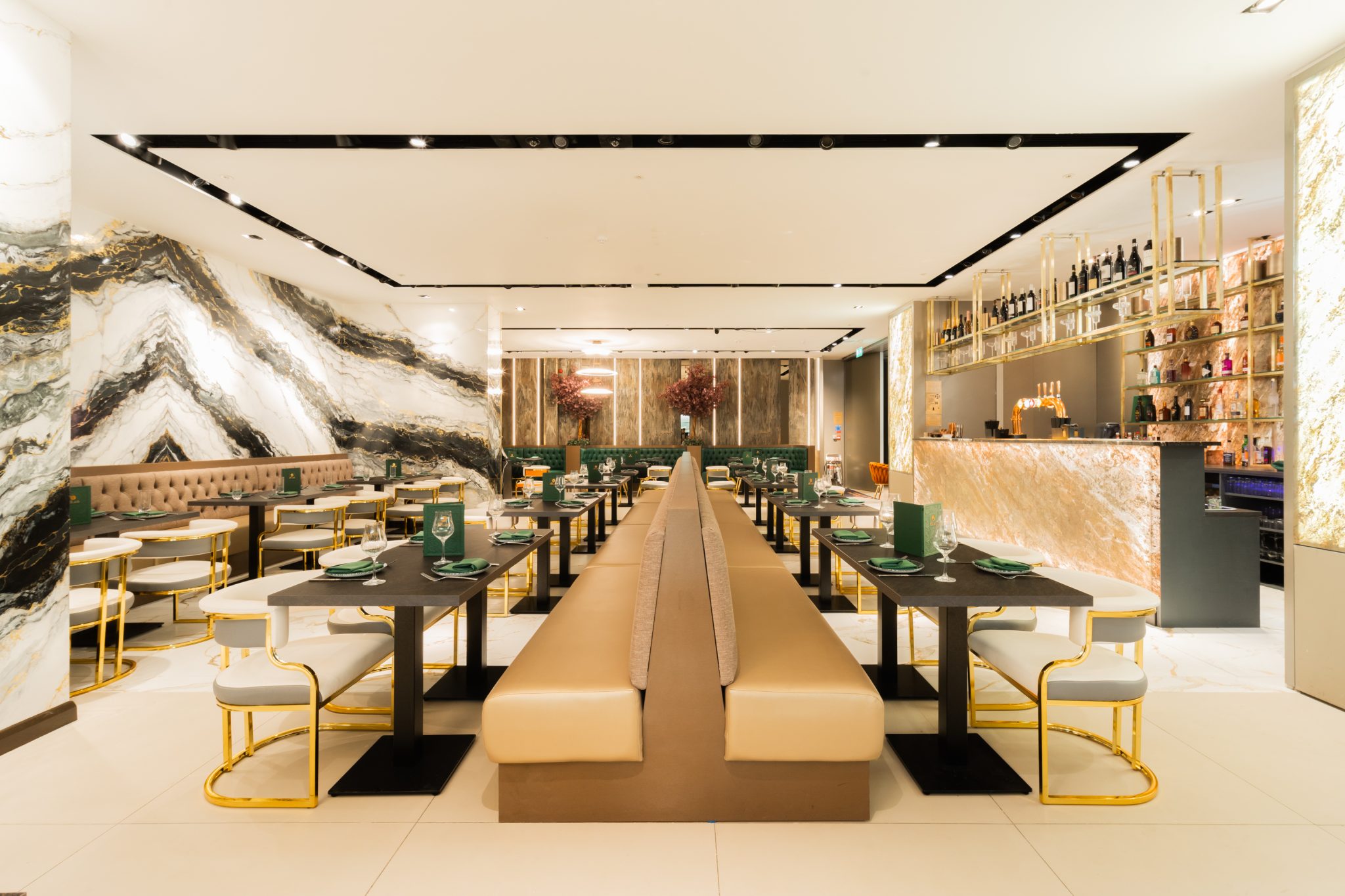 Dil Se – Independent Birmingham