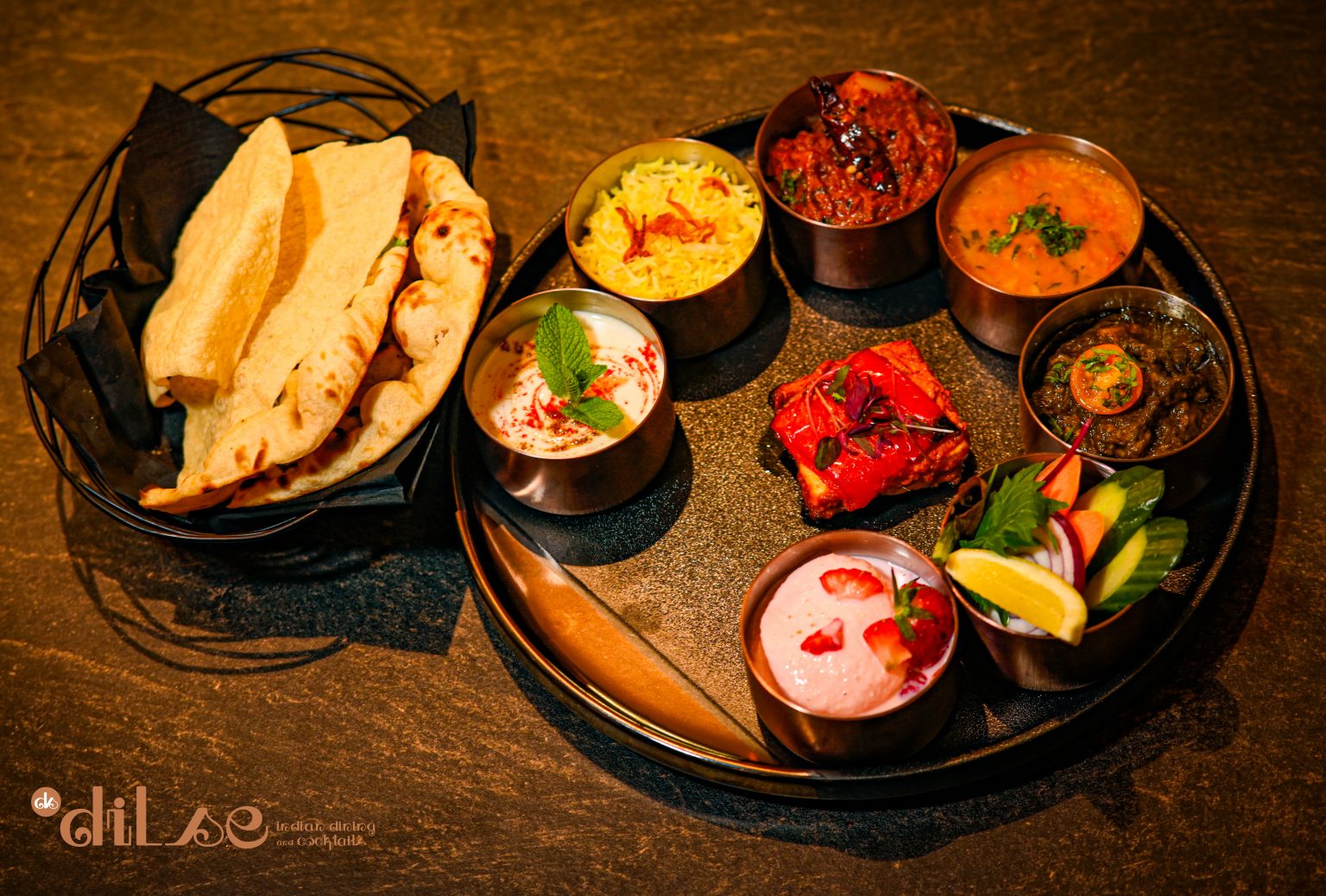 Dil Se – Independent Birmingham