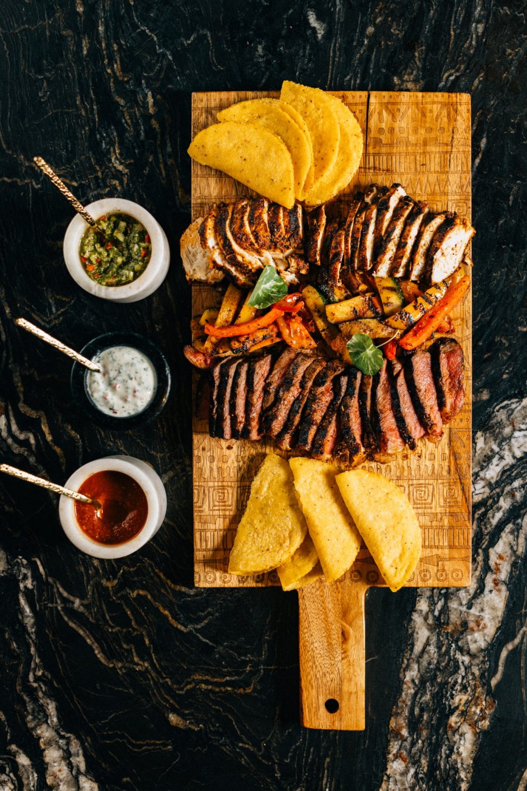 The Mayan – Independent Birmingham