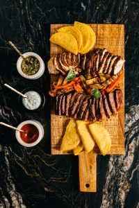 The Mayan – Independent Birmingham