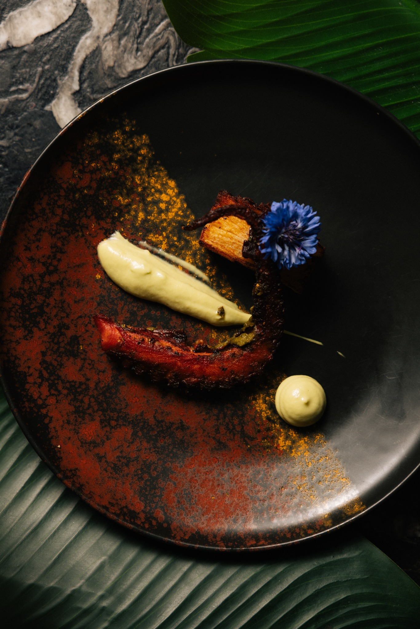 The Mayan – Independent Birmingham