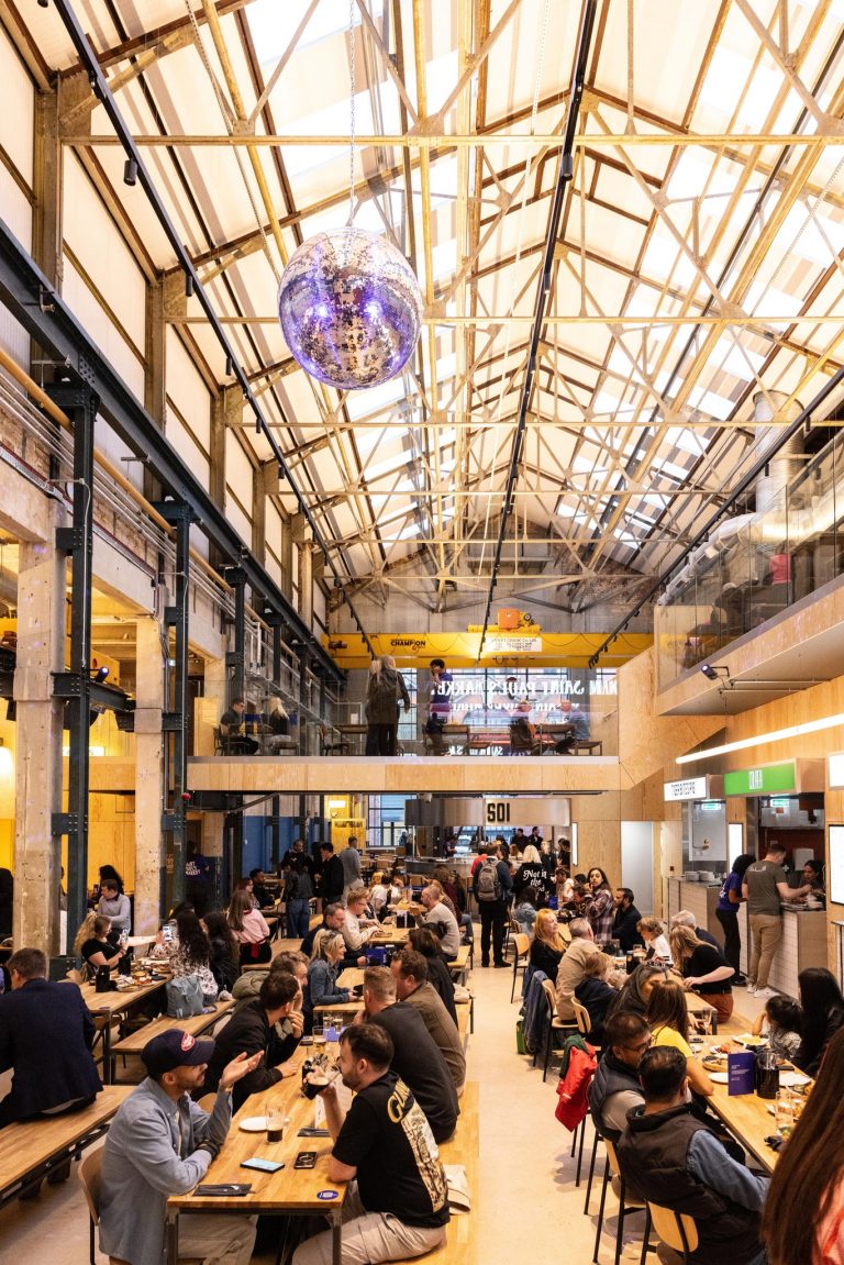 Sitemapcdatahttpdekokniqoocomalep Market Saint Priestnull